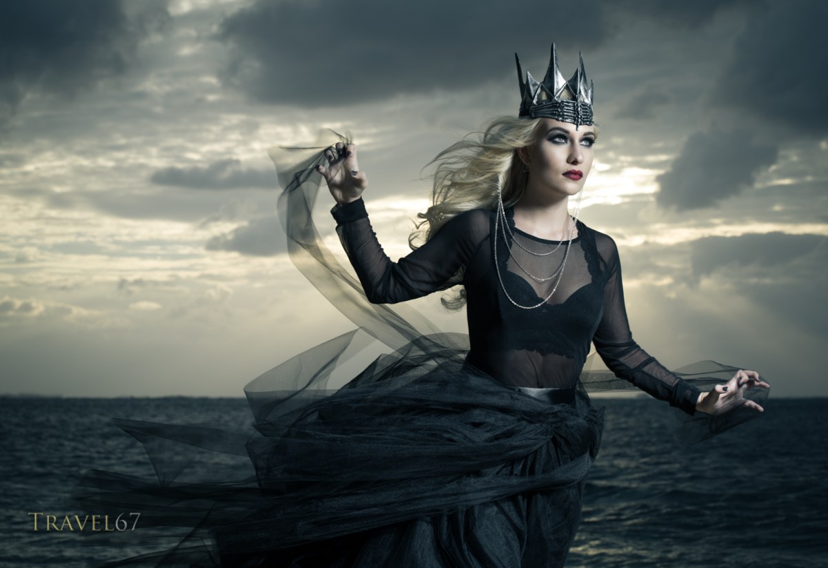 Chris Willson Photography 2017 Highlights | TRAVEL 67 : Chris Willson ...