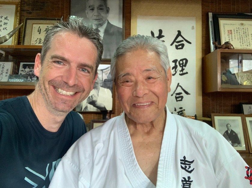 Highlights of 2019 | TRAVEL 67 : Chris Willson Photography